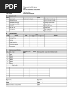 Checklist Piling Work .Pile Construction | PDF | Deep Foundation ...