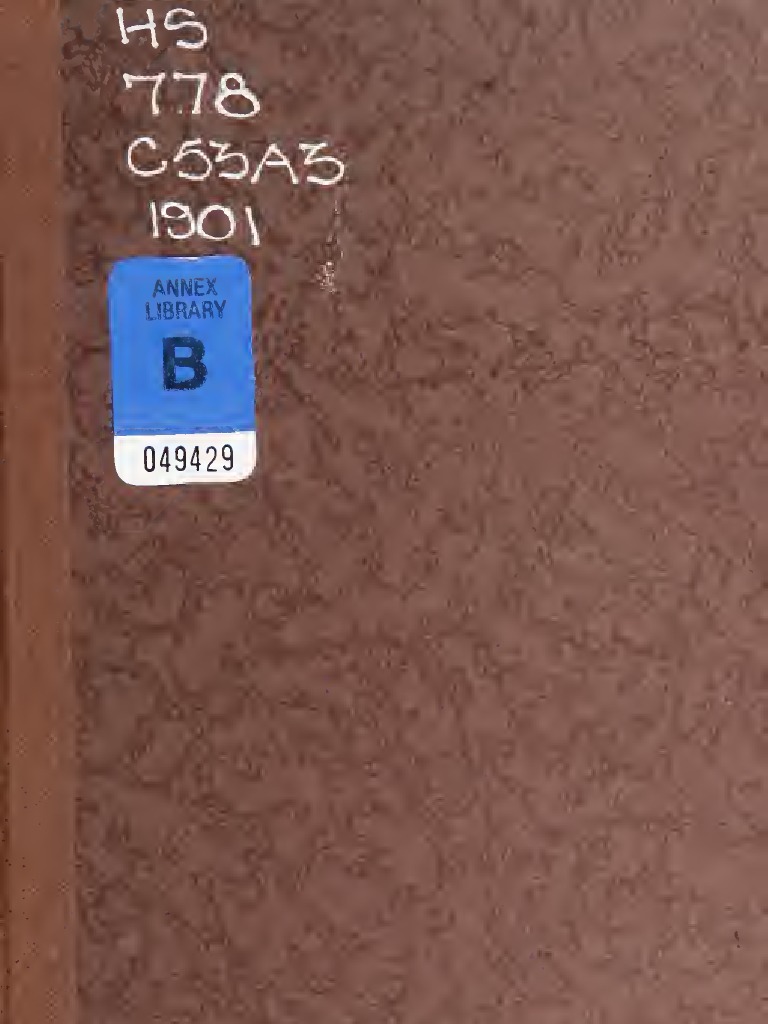 Orient of Illinois - Code of The Ancient Accepted Scottish Rite (1901 ...