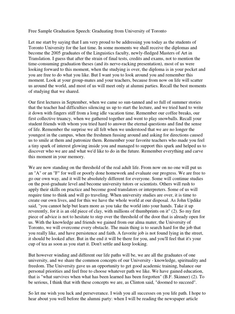 Gratitude and Determination: Accepting CEO of the Year Award | PDF