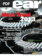 AACEI RP 27R-03 - Schedule Classification PDF | PDF | Feasibility Study ...