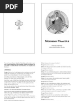 Supplementary Card Request Form: Requirements For New Supplementary ...