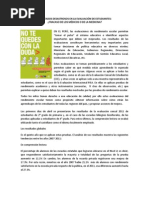 Guia Rapida para Usar ImageJ PDF | PDF | Informática | Software