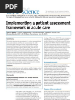 How-to-Use-an-SBAR-for-Antimicrobial-Stewardship-011419 | PDF | Urinary ...