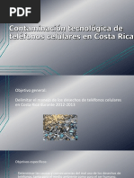 Introduccion, Desarrollo y Conclusion Del Ensayo | PDF | Ensayos | Amor