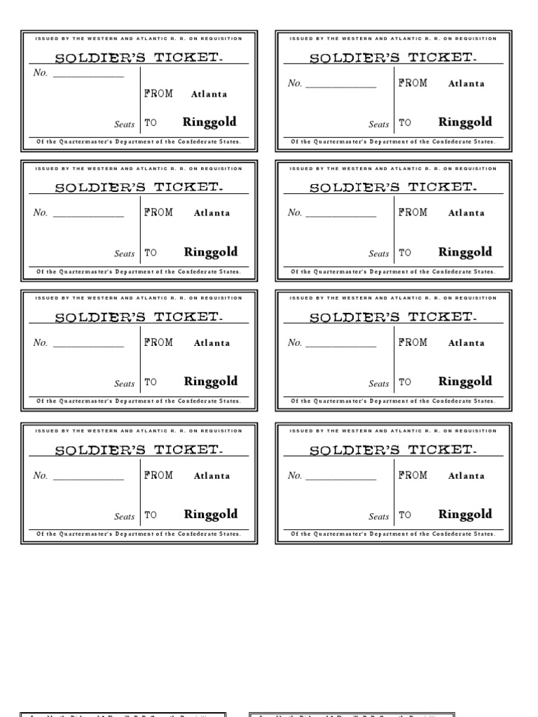 Ringgold Ringgold: No No | PDF | Violence