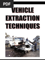 Backdraft - How To Recognise It and Respond Safely. Part 1 | PDF ...