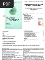 Gerard - Promijenit Svoju DNK Promijenite Svoj Život - DNA Aktivacija | PDF