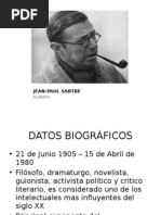 Modelo Generalista | PDF | Ciencia cognitiva | Ciencias del comportamiento