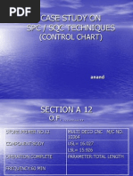 ENGAA Score Conversion 2016 2017 2018 2019 | PDF