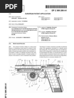VIS WZ 32 Preproduction | PDF