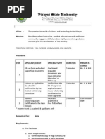 Gdca Syllabus | PDF | Debits And Credits | Valuation (Finance)