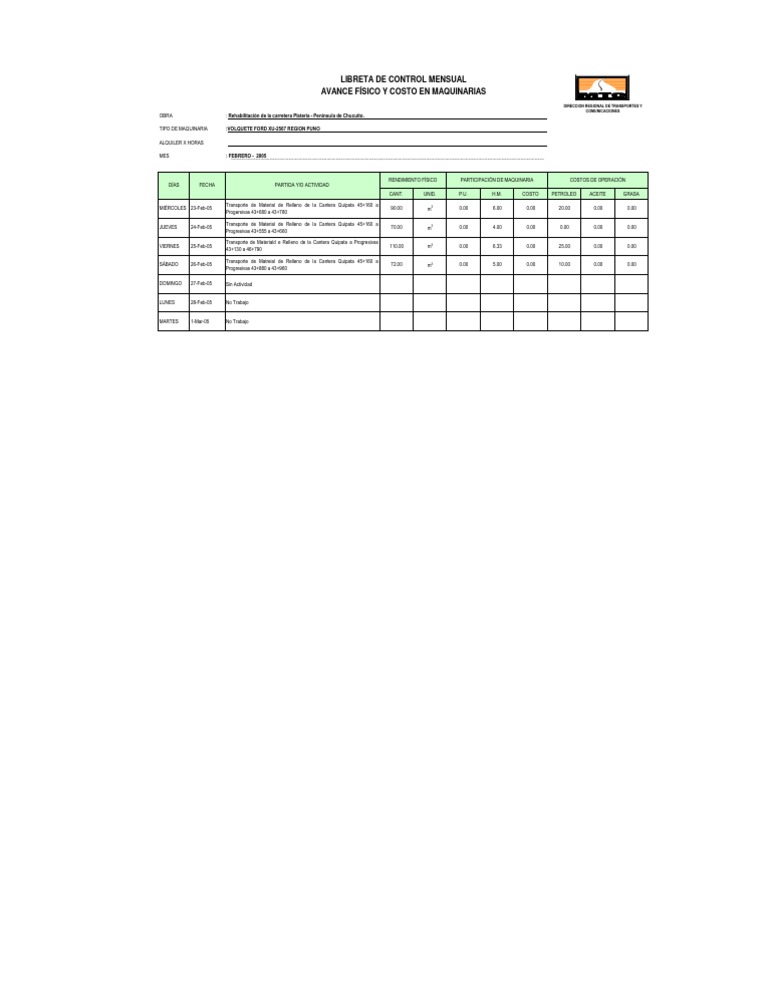 Todo Xui 2567 | PDF | Negocios | Hogar, jardinería y bricolaje