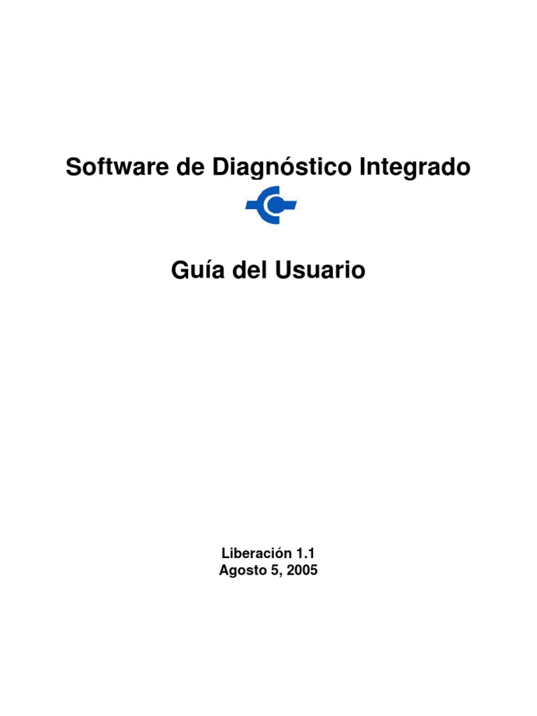 Manual Ids Ford Pdf Point And Click Software