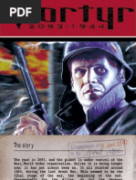 Machine Gunner Series - Google Search | PDF