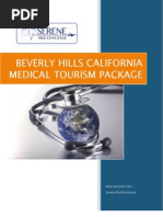 Main Campus Map | PDF | Patient | Hospital