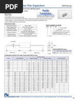 Air Bend Force Chart | PDF | Steel | Building Engineering