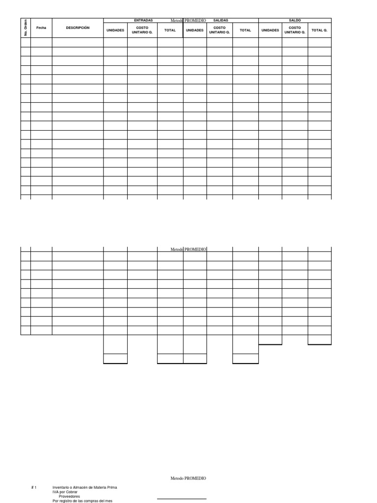 Formato Peps | PDF | Finanzas y dinero