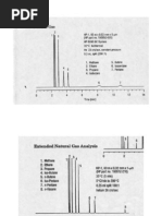 USIT Client Log Features Interpretation | PDF | Casing (Borehole ...