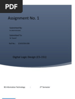 Ets-00-Ets Room Layout | PDF