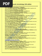 O Level Computer Studies Notes 7010 | PDF | Educational Stages | Teaching