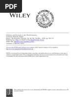 DLTM Coordinate System PDF | PDF | Cartography | Geodesy