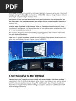 (Guide) How To Change Your Battletag To Use The Asian/Korean Font and ...