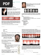 New Palig Pre Authorizatiion Claim Form CR | PDF | Ciencias de la Salud ...