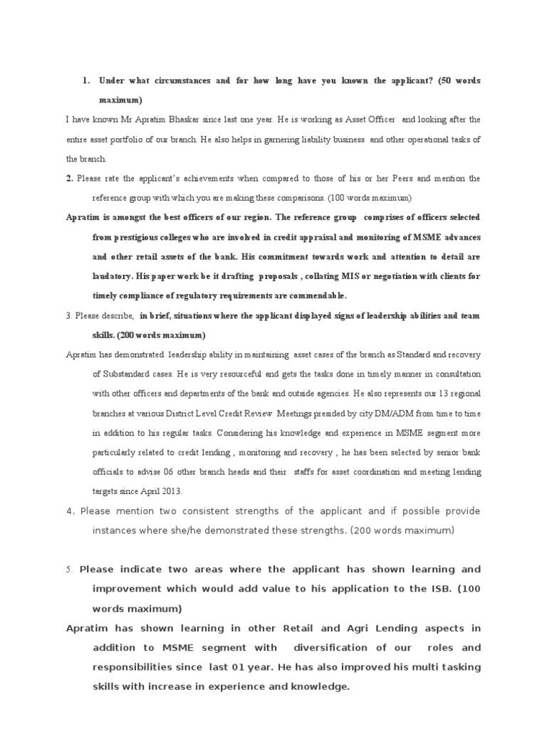 Sample RL | PDF | Leadership | Learning