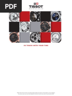 Watch Battery Cross Reference - Chart Guide | PDF | Companies | Energy ...