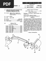 M16/M4 Function Check Procedure | PDF | Trigger (Firearms) | Firearms