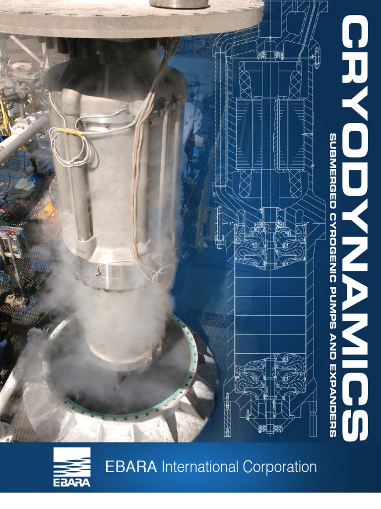 Cryo Brochure Low Res | PDF
