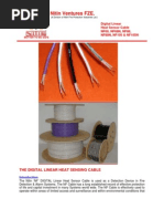 Wagner Aspiration Smoke Detection Asd Guide | PDF | Fires | Energy And ...