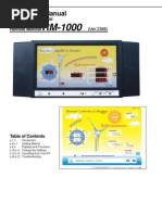 02 - IND360 Installation Manual | PDF | Electricity | Electrical ...