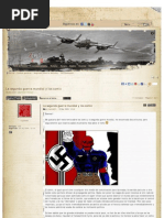 Maus Comic 1 Español | PDF