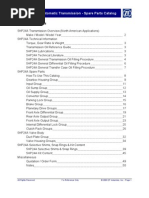 Cooper Form 6 Recloser Control Manual | PDF | Mini | Private Transport