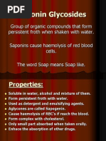 ABO Blood Group Subtypes Explained | PDF | Blood Type | Medical Specialties