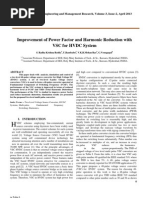 (Radians & Reference Angles) : Precalculus HW Name - 4.1 Worksheet-Day ...