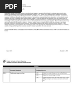 NCSS Standards PDF | PDF | Social Group | Institution