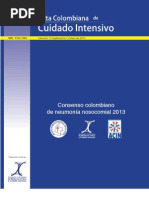 Compresion Radicular. | PDF | La columna vertebral | Sistema ...