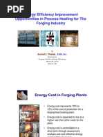 Lennox Serial Number Nomenclature | Furnace | Ton