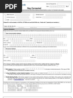 Civil Legend: Mechanical Legend Pipe and Fitting Symbols General ...