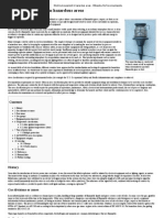 Testing To Assess Explosion Characteristics of Dust Clouds | PDF ...