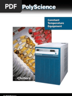 Data Frigomix SBI2039-e | PDF | Electrical Engineering | Manufactured Goods