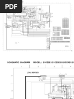 PCB Diagram | PDF | Power Inverter | Electrical Engineering