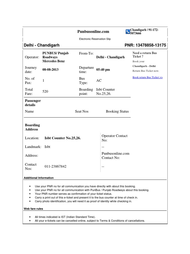 TCKT | PDF | Transport | Service Industries