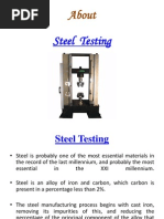 Furan Analysis in Transformer Oil | PDF | Transformer | Phases Of Matter