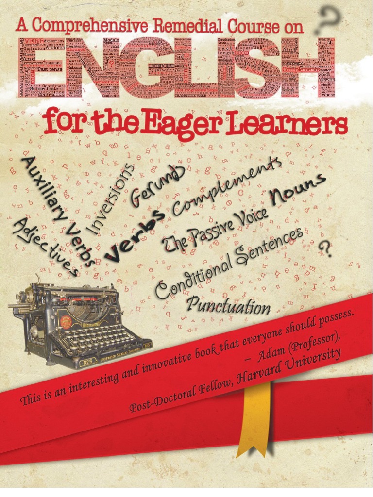 english-for-the-eager-learners-l1-2-pdf-pdf-verb-noun