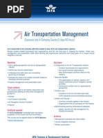 DA Form 2404 Fillable Blank PDF | PDF | Aviation