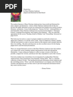 Where Are You Going, Baby Lincoln? Teachers' Guide | PDF | Vocabulary ...