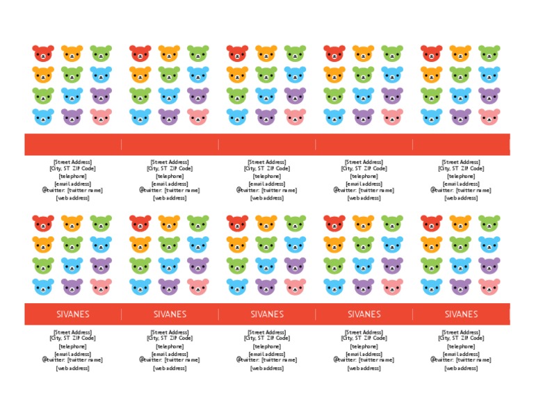 Sivanes Sivanes Sivanes Sivanes Sivanes | PDF